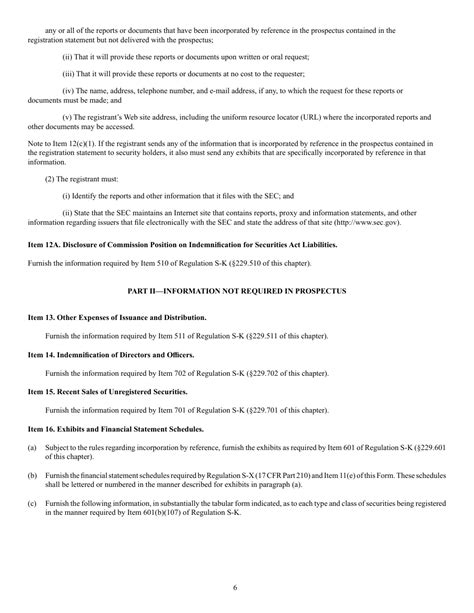 Form S 1 Sec Form 870 Download Printable Pdf Or Fill Online Registration Statement Under The
