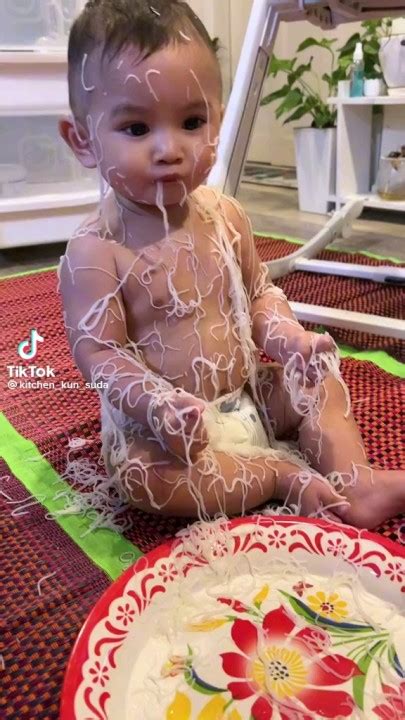 Adisu Merga Posted On Linkedin