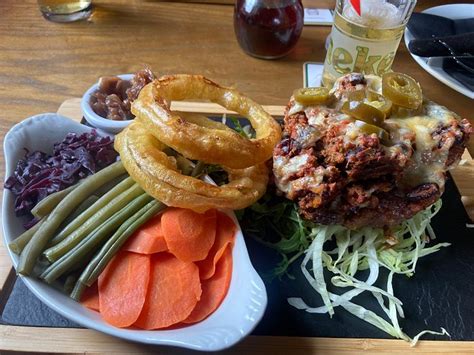 White Lion Kildwick Updated 2024 Bandb Reviews England