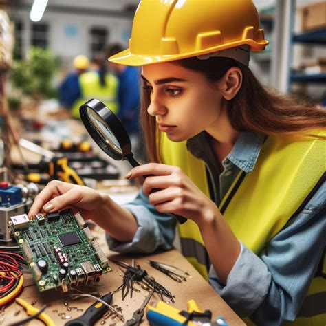 Ee Licensing In Australia A Guide