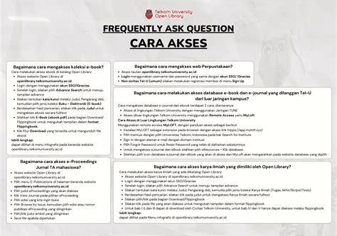 open library dasar pemrograman berorientasi objek dengan framework