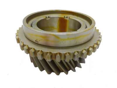 Toyota 5th Gear 33036 36030 Lucky Progress Co Ltd