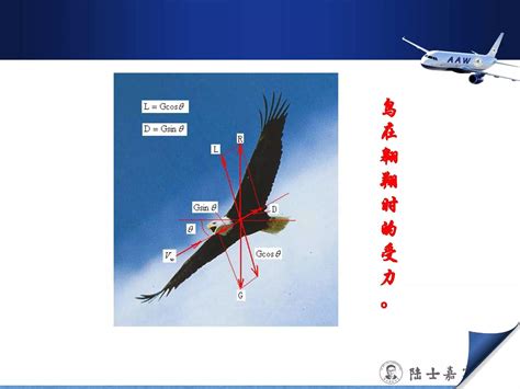 【流体力学微教材】空气动力学基础——刘沛清航空航天水利声学理论 仿真秀干货文章