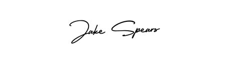 87 Jake Spears Name Signature Style Ideas Perfect Online Autograph