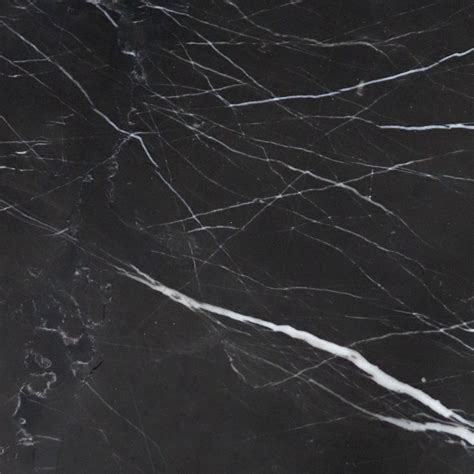 Black Rose Marble Stone Marble Slab Wholesale Marbles