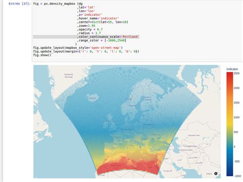 Density Map From Plotly Not Showing Data Plotly Python Plotly Community Forum