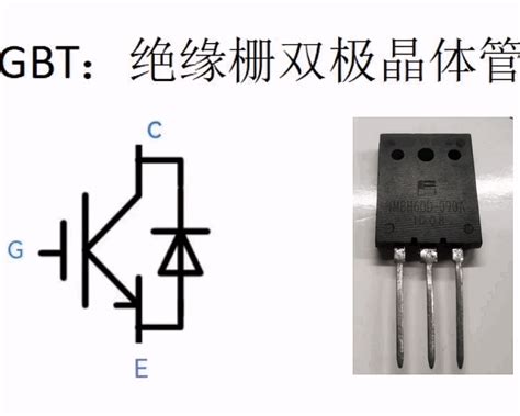 Abb Acs510变频器modbus通讯参数的设置及调试 智能工控