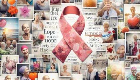 Maligni Limfom Preživetje Moja