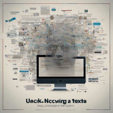 Unlocking Text From Images A Guide To Using Trocr Fxisai