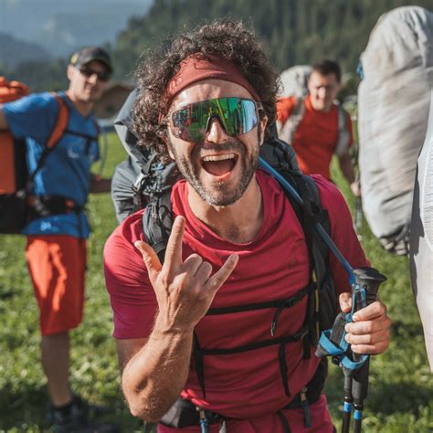 Patrick Harvey Collard