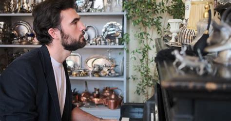 A Piano Sitting On Fire In The Woods Stock Video Video Of Fire