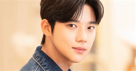 문상민 슈룹 오디션 제일 아끼는 코트 입고 갔죠 엑s 인터뷰①