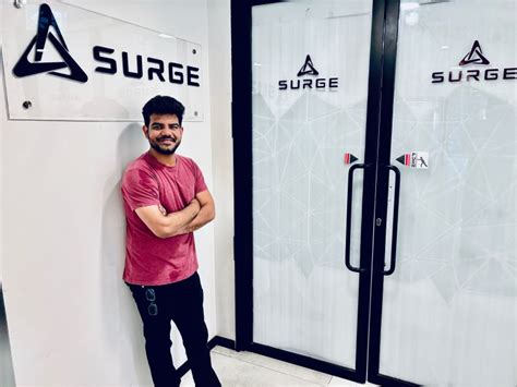 Progress Growth Growthmindset Leadership Selfawareness… Gaurav Dadheech