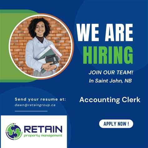 Practical Human Resource Solutions Posted On Linkedin