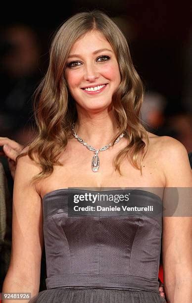 Alexandra Of Rome Photos And Premium High Res Pictures Getty Images