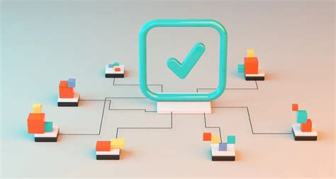 How Do I Test A Blockchain App Before Launching It