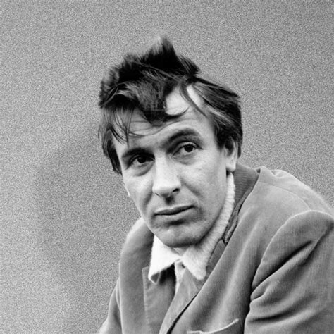 Robert Stephens Actor