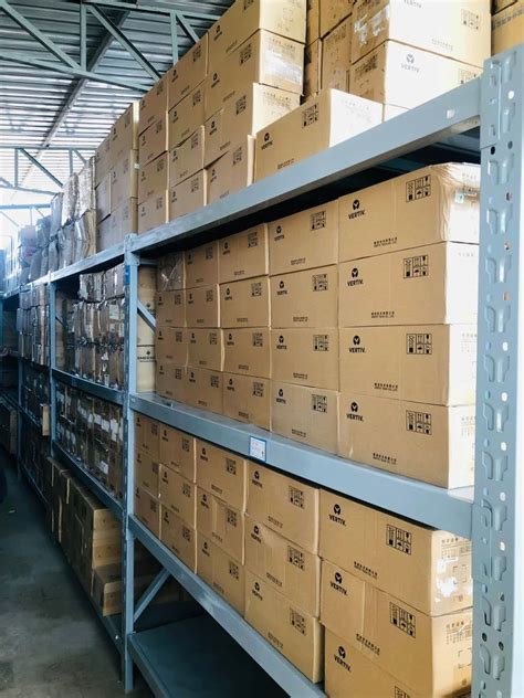 Vertiv Emerson Rectifier Single Phase Full Wave At ₹ 10000 Piece In Noida