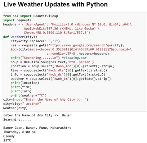 Python Coding On Linkedin Python