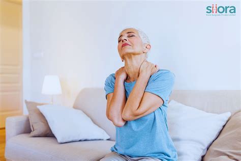 Pathological Fracture