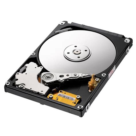 Perbedaan Hdd Dan Ssd Andiantivirus