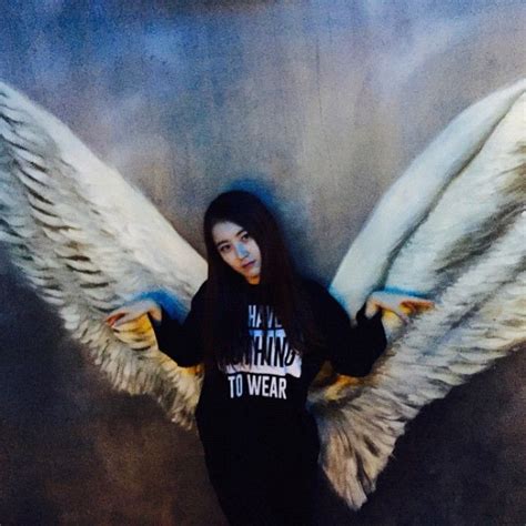 Xia Rania Women Tumblr