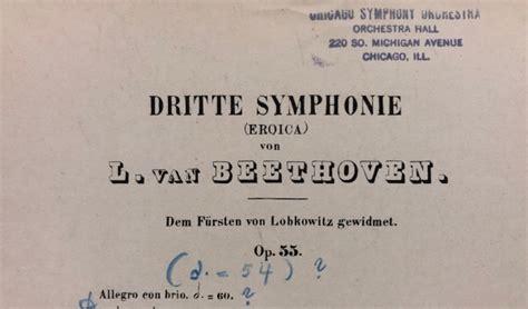 Ray Minshull From The Archives