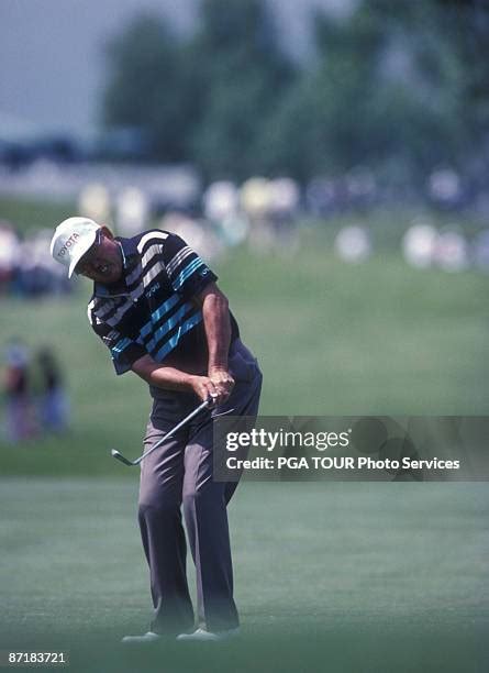 Don Massengale Photos And Premium High Res Pictures Getty Images