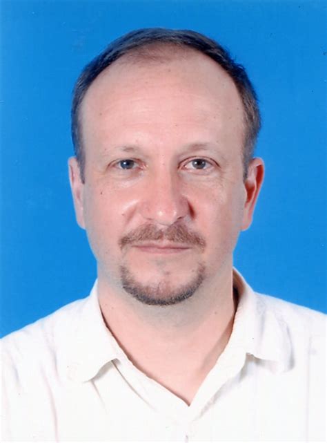 6 Ron Larson Artroot Writer In Residence