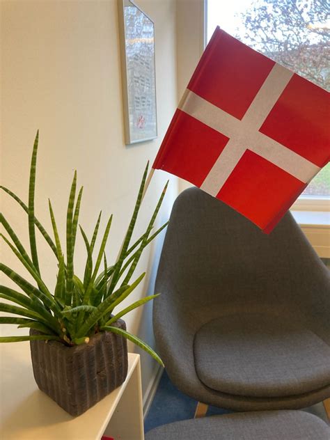 I Dag Har Jeg Været Ansat I Odense Kommune I 10 år What🤓 10 år Fyldt Med Meningsfulde Opgaver