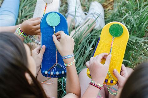 63 Best Ts And Toys For 10 Year Olds In 2024