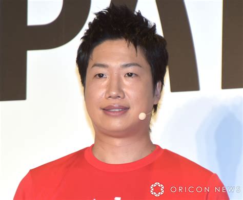 水谷隼さん、株価暴落で困惑！投資の「買い時、売り時、やめ時」をxで問いかけ