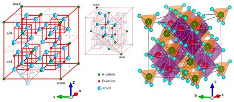 Ferrite Structure New Lon0167 Black Iron Core Power Inductor Ferrite
