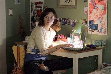 Sarah Ramos Is Joining The Cast Of Chicago Med Details