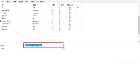 mybatis plus的基本使用 mybatis plus在jdk1 8能用吗 csdn博客