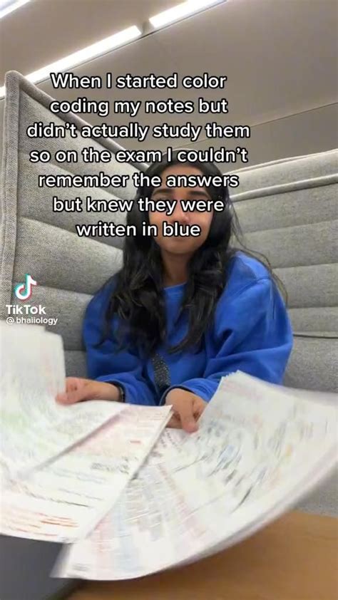 Dora Lifestyle Vlogger On Instagram Weve All Been There Burnt Out