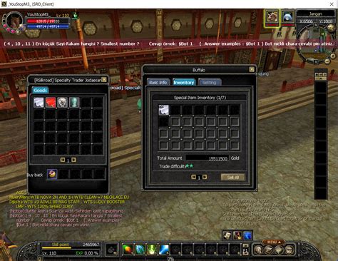 Plugins Caravan Auto Answer Plugins Projecthax