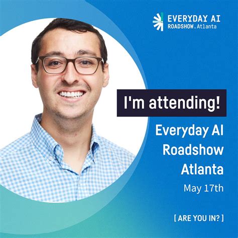 Jason Blanco Mba On Linkedin Dataiku Datascience Ai Ai Everydayaiatl