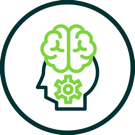 Agility Vector Icon Design 16337167 Vector Art At Vecteezy