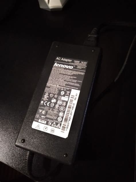 Intel Core I5 2nd Gen Desktop Computer Set Computers Tech Desktops On Carousell