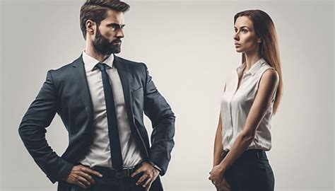 10 Ways To Ignore Your Narcissist Neighbor Gracefully Narcissistic Man