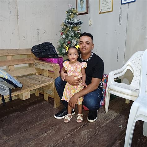 Brayan Zuluaga