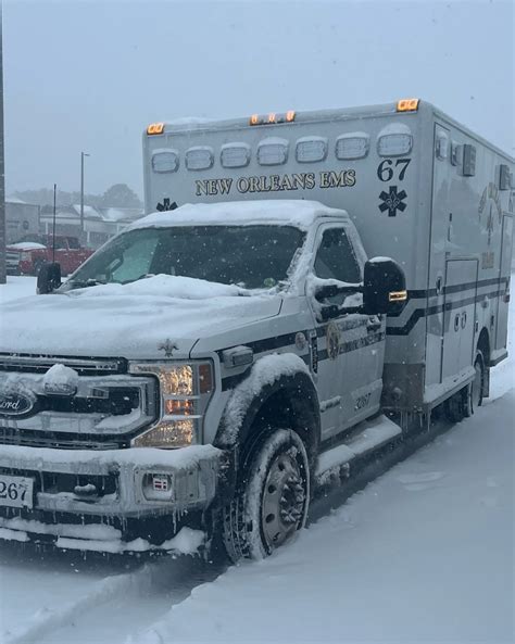 Ems World Emergency Medical Services Malvern Pa Ems World Emergency Medical Services Malvern Pa