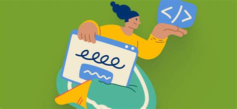 Wiregrass Georgia Technical College Silktide