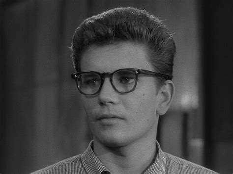 Pictures Of Theodore Marcuse