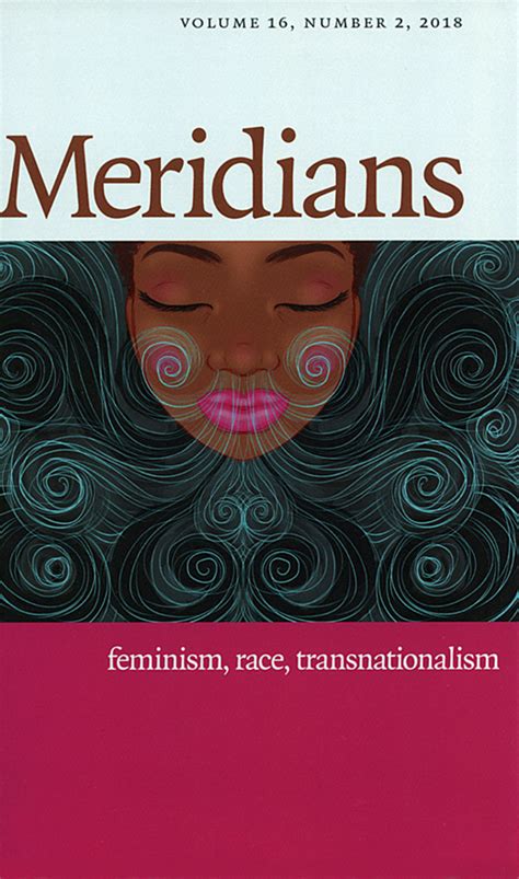 Enacting Our Multidimensional Power Black Women Sex Educators