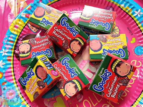 Our Doc Mcstuffins Doctober Twitter Party Boo Roo And Tigger Too