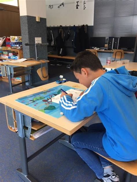 Javascript Sharp Image Rotation During Resizing Stack Overflow