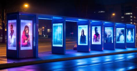 Isba Isba Launches Generative Ai Guidance And Agency Contract Terms