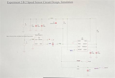 Solved 3 Since The Arduino PWM Outputs Can Reach At Most Chegg